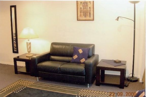 Property value - 7/391 Victoria Street, Hamilton Central - realestate.co.nz