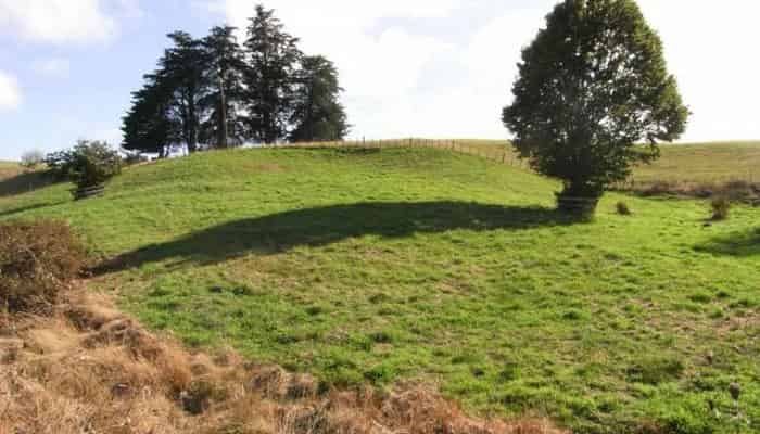 Property value - 22 Deseret Road, Temple View - realestate.co.nz