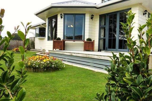 Property value - 19 Ramona Avenue, Waitarere Beach - realestate.co.nz