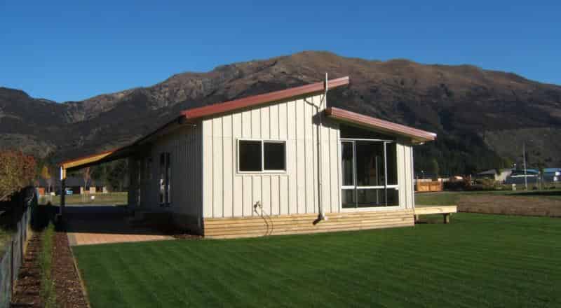 Property value - 15 Bell Street, Lake Hawea - realestate.co.nz