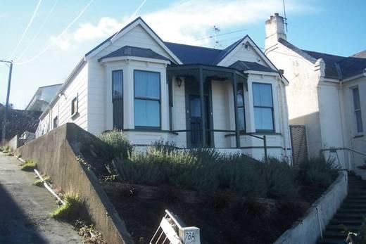 Property value - 78 Manor Place, Dunedin Central - realestate.co.nz