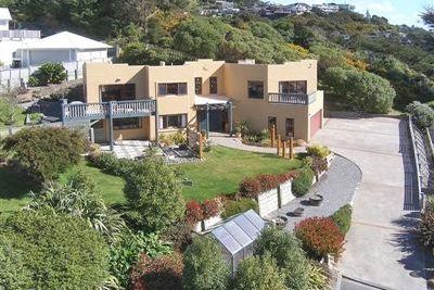 Property value - 13 The Layline, Whitby - realestate.co.nz