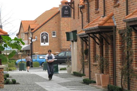 Property value - 15/24 Quiet Woman Way, Monaco - realestate.co.nz