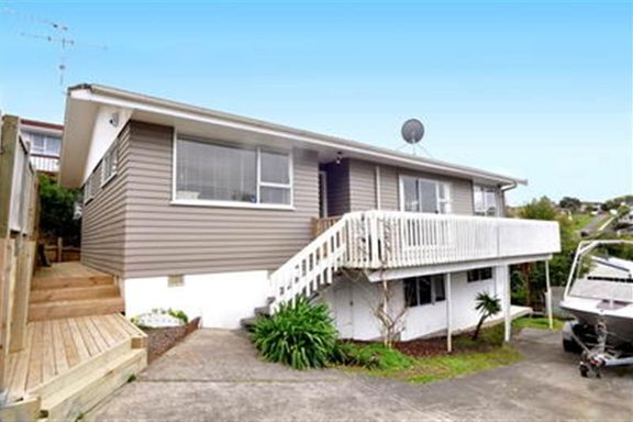 Property value - 56 Weatherly Road, Torbay - realestate.co.nz