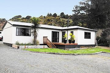 Property value - 72 Wilton Collieries Road, Glen Massey - realestate.co.nz