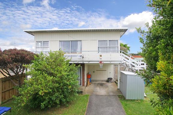 Property value - 1/111 Maich Road, Manurewa - realestate.co.nz