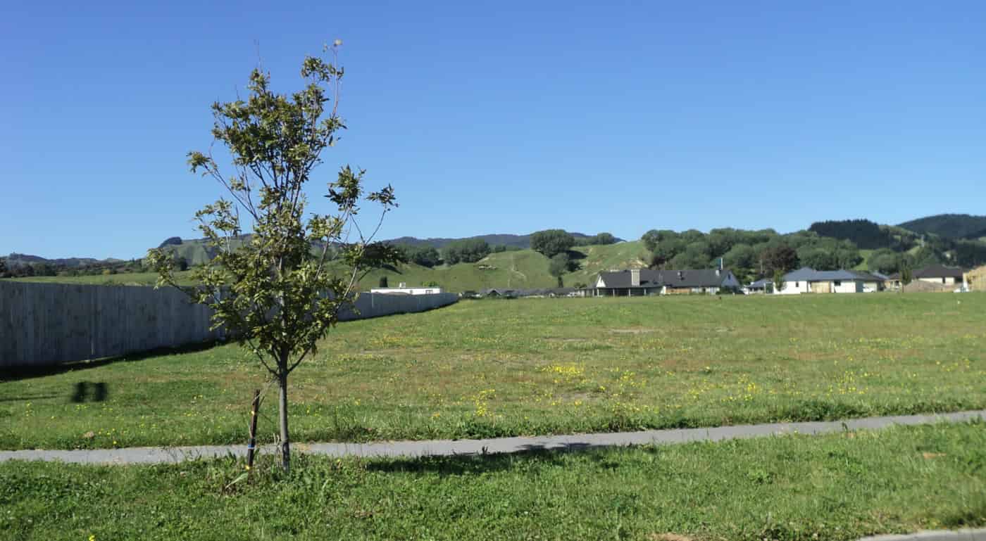 Property value - 29 Joanne Street, Lytton West - realestate.co.nz