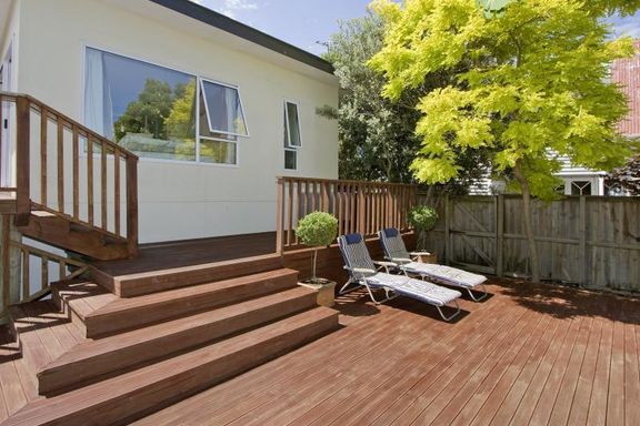 Property value - 216 Hoon Hay Road, Hoon Hay - realestate.co.nz