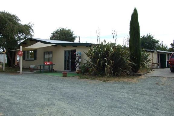 Property value - 144 Aranui Road, Mapua - realestate.co.nz