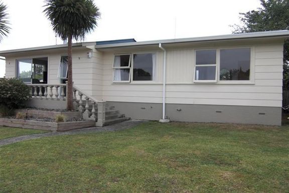 Property value - 14 Tanekaha Place, Pukete - realestate.co.nz