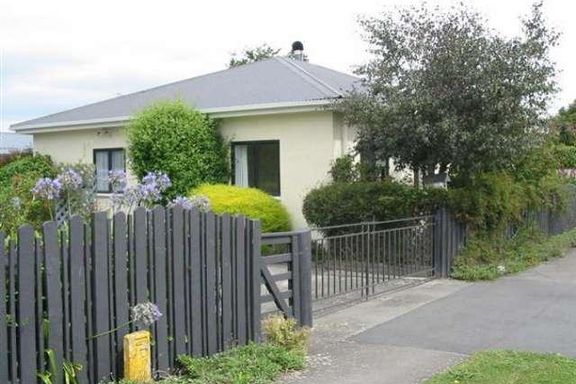 Property value - 9A Ropley Street, Amberley - realestate.co.nz
