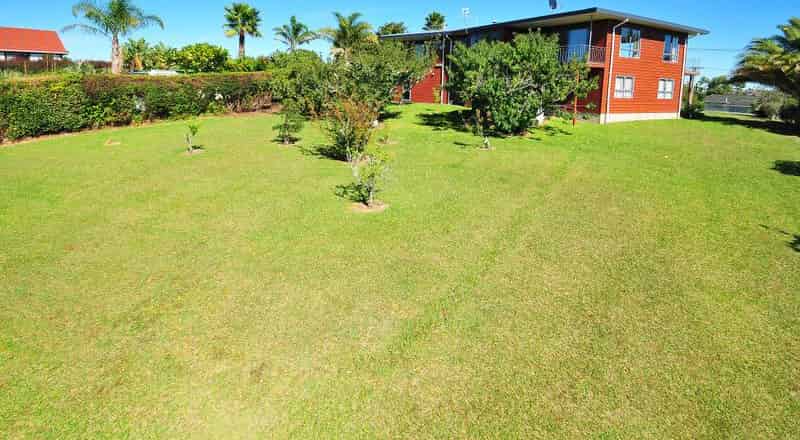 Property value - 33 Rawhiti Road, Manly - realestate.co.nz