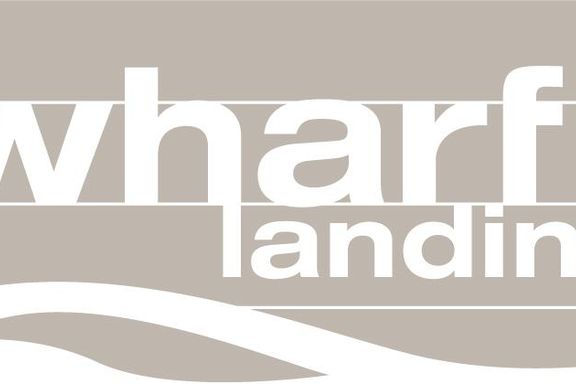 Property value - 145 Wharf Road, Coromandel - realestate.co.nz