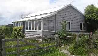 Property value - 17 Becroft Road, Wellsford - realestate.co.nz