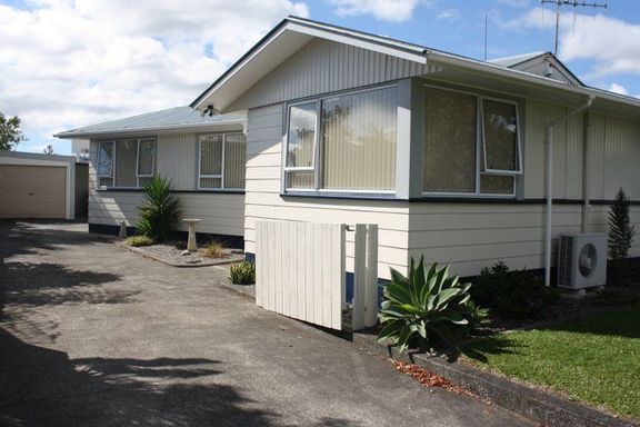 Property value - 29 Beazley Crescent, Tikipunga - realestate.co.nz