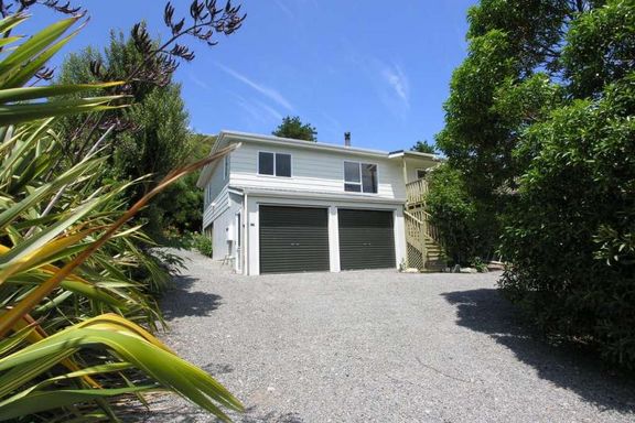 Property value - 96 Lake Ferry Road, Lake Ferry - realestate.co.nz