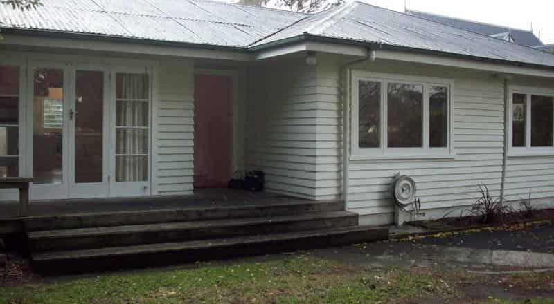 Property value - 85 Welcome Bay Road, Welcome Bay - realestate.co.nz