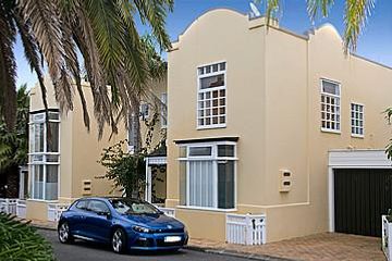 Property value - 81B Vermont Street, Ponsonby - realestate.co.nz