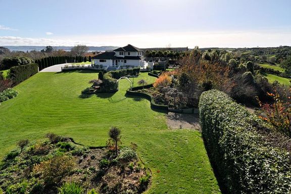 Property value - 26 Essendon Place, Tikitere - realestate.co.nz