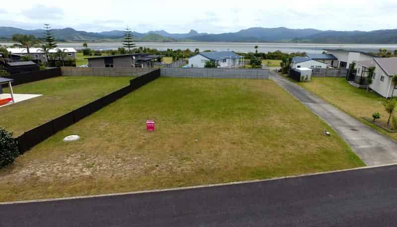 Property value - 115 Kelly Jade Avenue, Matarangi - realestate.co.nz