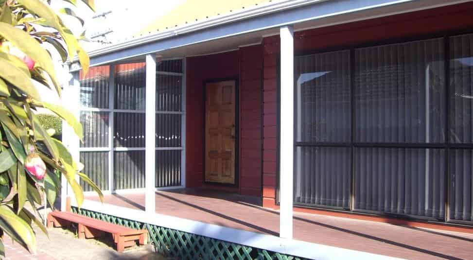 Property value - 771 Childers Road, Elgin - realestate.co.nz