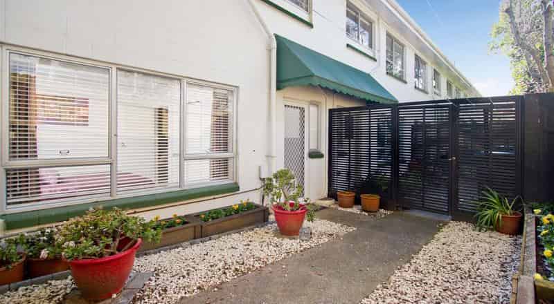 Property value - 1/27 Epsom Avenue, Epsom - realestate.co.nz