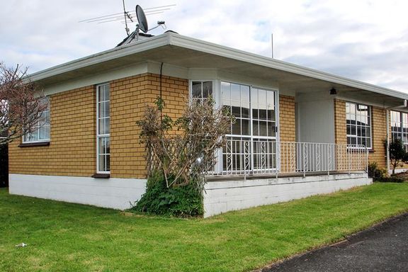 Property value - 1/471 Blockhouse Bay Road, Blockhouse Bay - realestate ...