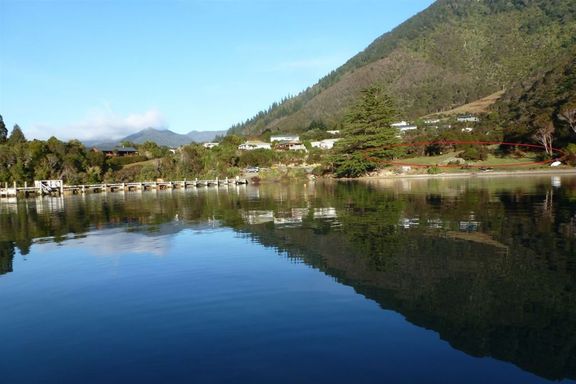 Property value - 3219 Archers Road, Tennyson Inlet - realestate.co.nz