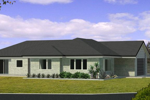 Property value - 173 Queen Street West, Levin - realestate.co.nz