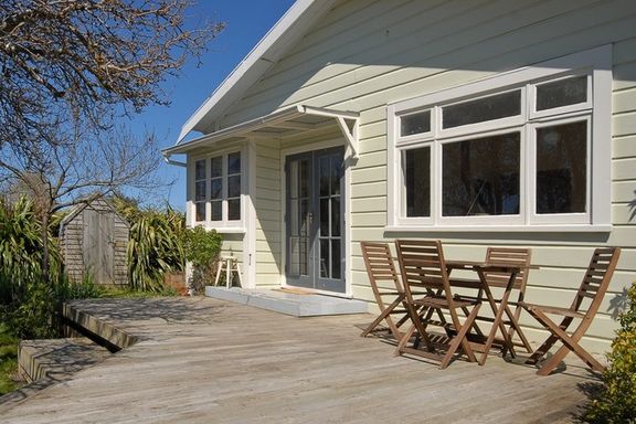 Property value - 11A Daniel Street, Martinborough - realestate.co.nz