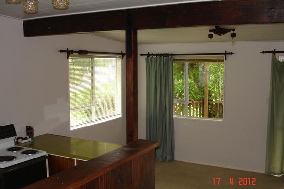 Property value - 294 One Tree Point Road, One Tree Point - realestate.co.nz
