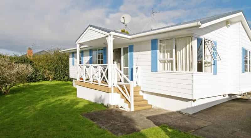 Property value - 138A Boundary Road, Blockhouse Bay - realestate.co.nz