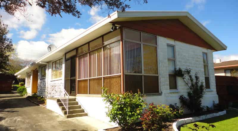 Property value - 8 Porritt Place, Stoke - realestate.co.nz