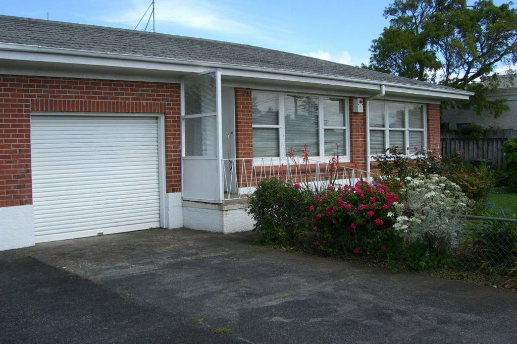 Property Value 1 129 Wallace Road Papatoetoe Realestate co nz