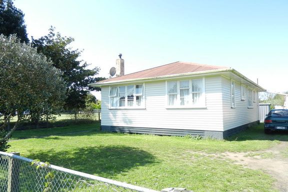 Property value - 21 Main Road, Tolaga Bay - realestate.co.nz