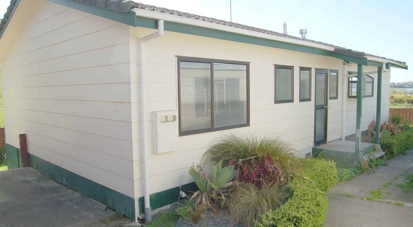 Property value - 56B Harrisfield Drive, Hairini - realestate.co.nz