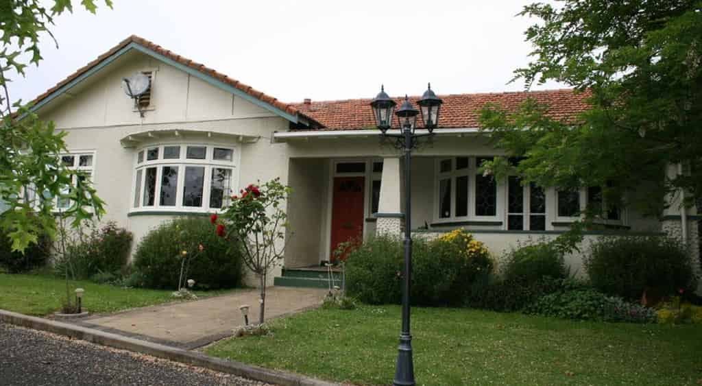 Property value - 250 Hall Road, Hampton Downs - realestate.co.nz