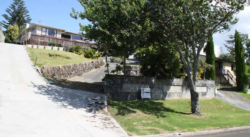 Property value - 28A Wellesley Grove, Gate Pa - realestate.co.nz