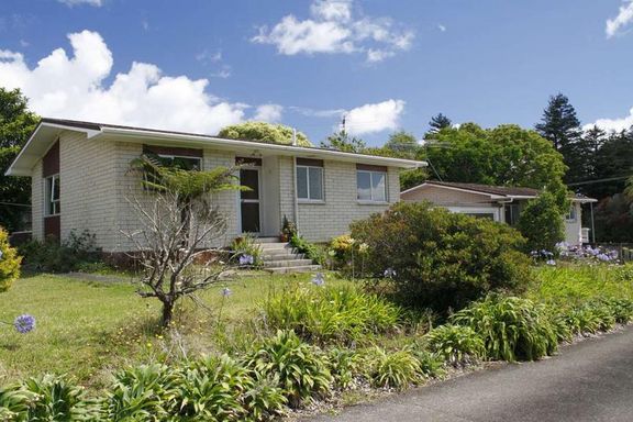 Sold - 124 Hone Heke Road, Kerikeri - realestate.co.nz