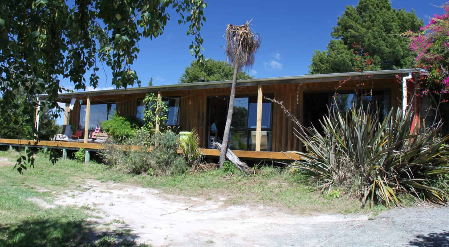 Property value - 73 Pomona Road, Ruby Bay - realestate.co.nz