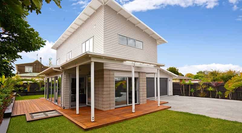 Property value - 11 Rama Road, Point Chevalier - realestate.co.nz