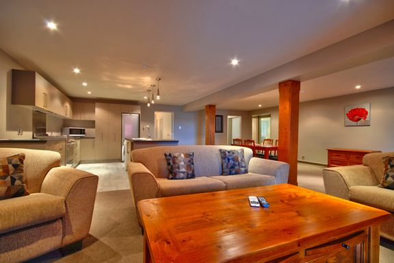 Property value - 10/2 Manor Place, Dunedin Central - realestate.co.nz