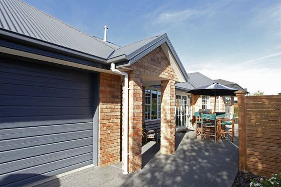 Property value - 19 Millstream Drive, Northwood - realestate.co.nz
