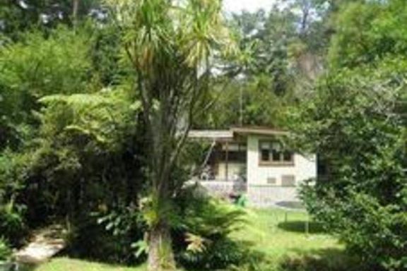 Property value - 82 Braemar Road, Castor Bay - realestate.co.nz