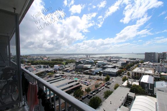 Property value - 1422/72 Nelson Street, Auckland Central - realestate.co.nz