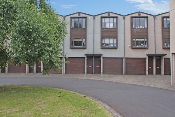 Property value - 9 Dovedale Place, Parnell - realestate.co.nz