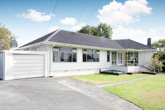 Property value - 411A Blockhouse Bay Road, Blockhouse Bay - realestate ...