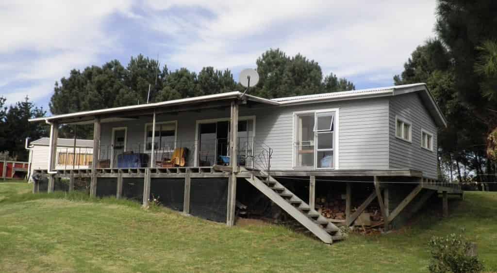 Property value - 49 Ymca Road, Mahia - realestate.co.nz