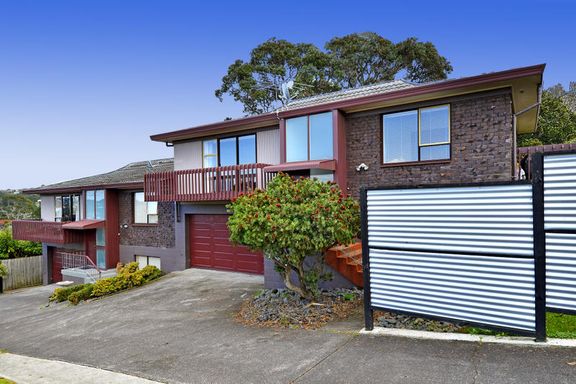 Property value - 546 Beach Road, Rothesay Bay - realestate.co.nz