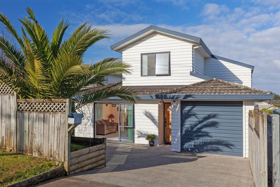 Property value - 46A Commissariat Road, Mount Wellington - realestate.co.nz